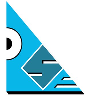 Website Development, ERP, Invetory Management Software, CRM, Process ...